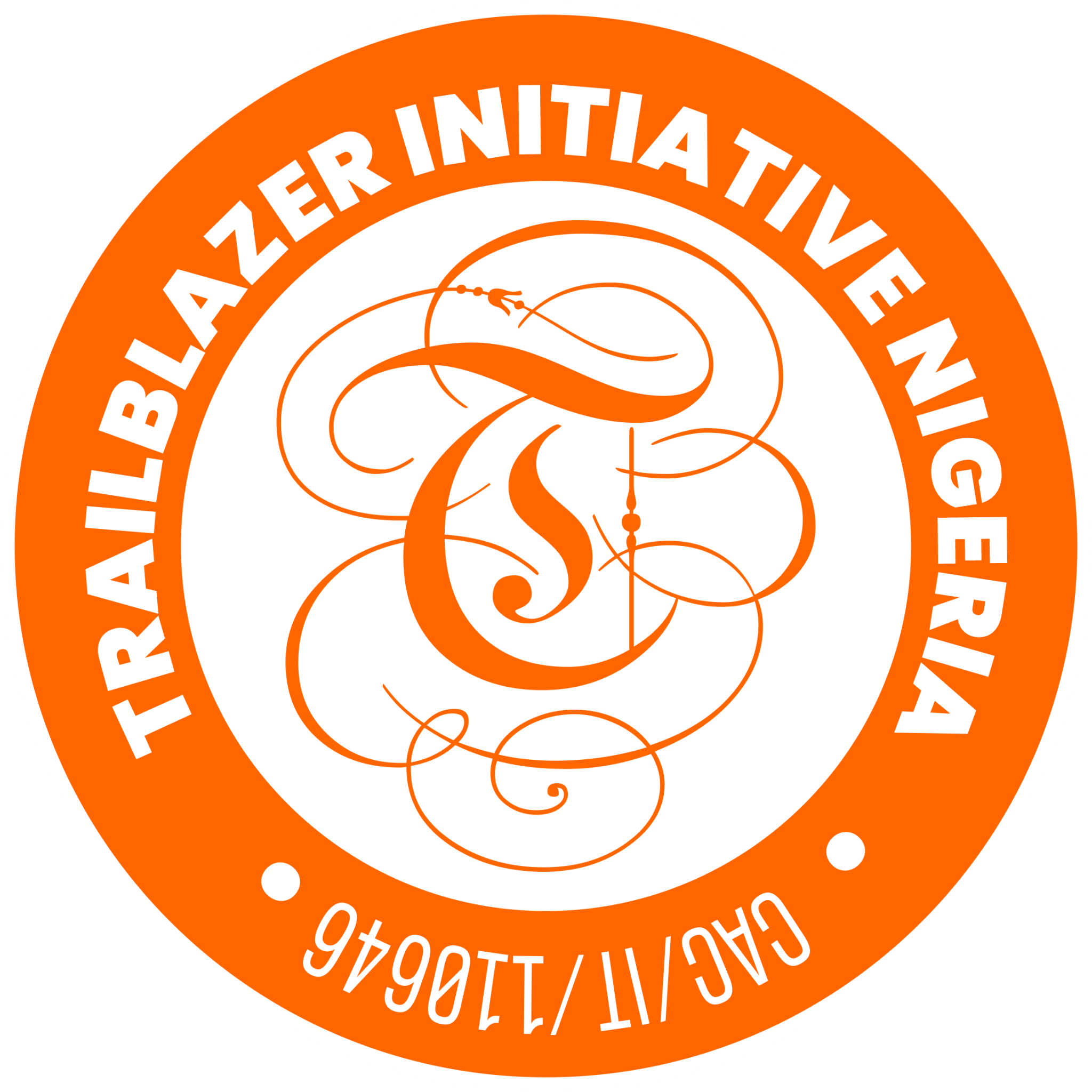 Maternal, Newborn, and Child Health (MNCH) Week: What you should know ...